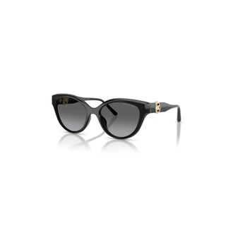 Michael Kors Nagoya Sonnenbrille - - Accessories - Damen - Schwarzk - 53 MM