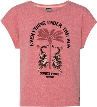 Protest Kinder Hemd PRTMADELON JR t-shirt