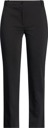 Marella HOSEN & R&Ouml;CKE - Hosen auf YOOX.COM