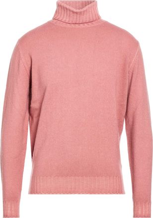 FILIPPO DE LAURENTIIS STRICKWAREN - Rollkragenpullover auf YOOX.COM