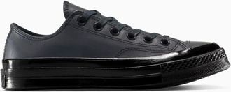 Converse Sneaker low Converse Chuck 70