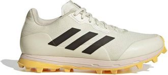 adidas Damen Feldhockeyschuhe Fabela Zone Hockeyschuh