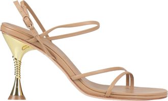 Studio Amelia SCHUHE - Zehentrenner auf YOOX.COM