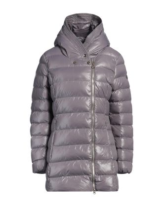 Emporio Armani JACKEN & M&Auml;NTEL - Pufferjacken & Daunenjacken auf YOOX.COM