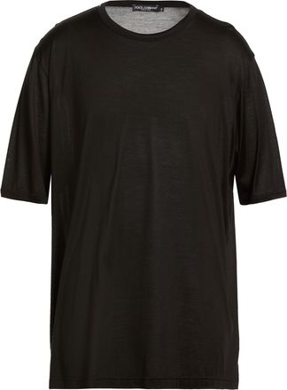 Dolce & Gabbana TOPS - T-shirts auf YOOX.COM