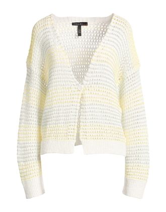 Marc Cain STRICKWAREN - Strickjacken auf YOOX.COM