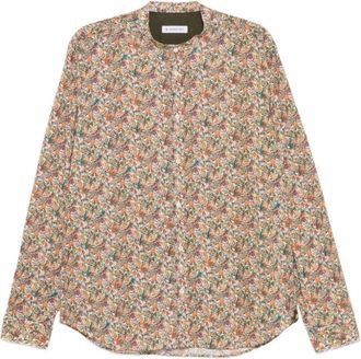 Manuel Ritz Herren, Shirts, Beige, 3XLGr&ouml;&szlig;e