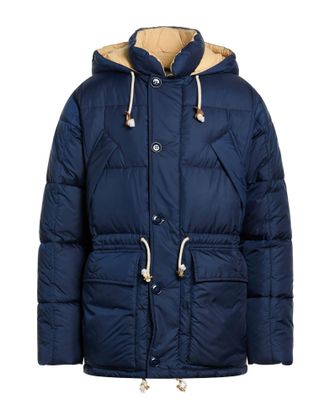 Fortela JACKEN & M&Auml;NTEL - Pufferjacken & Daunenjacken auf YOOX.COM