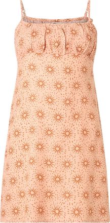 Billabong Kleid DREAMING OF SUN
