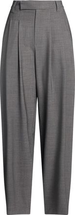 Brunello Cucinelli HOSEN & R&Ouml;CKE - Hosen auf YOOX.COM