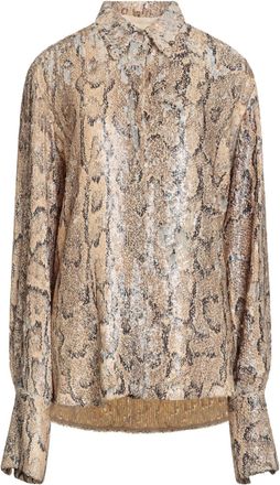 Dries Van Noten TOPS - Hemden auf YOOX.COM