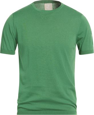 AT.P. CO STRICKWAREN - Pullover auf YOOX.COM