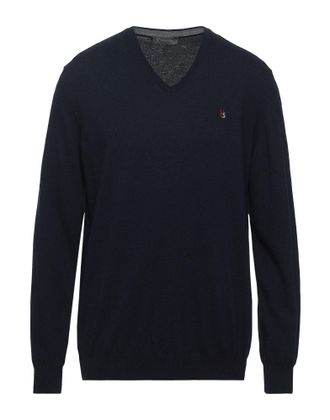 Harmont & Blaine STRICKWAREN - Pullover auf YOOX.COM