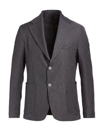 Exte ANZ&Uuml;GE und CO-ORDS - Blazers auf YOOX.COM