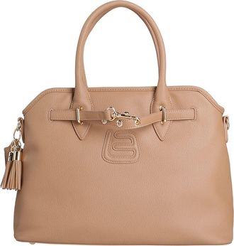 La Fille Des Fleurs TASCHEN - Handtaschen auf YOOX.COM