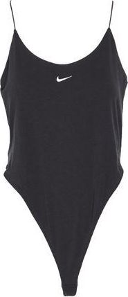 Nike TOPS - Bodys sur YOOX.COM