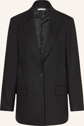 Lilienfels Lilienfels Longblazer schwarz