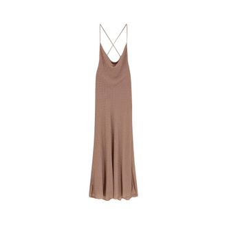 Pinko Pinko Kleider - - Dresses - Damen - Rosa - M