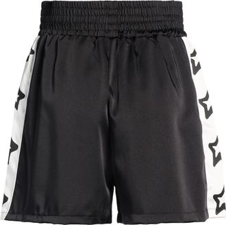 Disclaimer HOSEN & R&Ouml;CKE - Shorts & Bermudashorts auf YOOX.COM