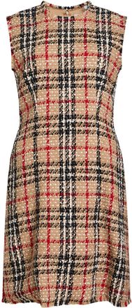 Burberry KLEIDER - Midi-Kleider auf YOOX.COM