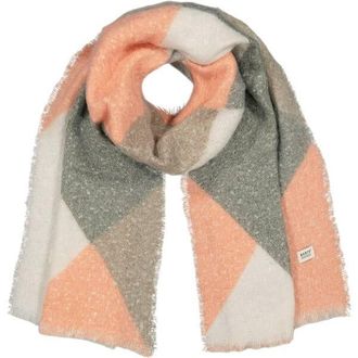 Barts Damen Schal Taats Scarf