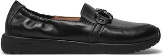 Caprice Halbschuhe Caprice 9-24708-42 Schwarz