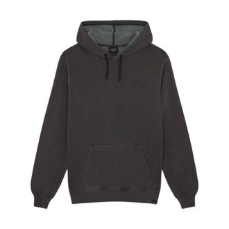 Dickies Homme, Sweatshirts et sweats &agrave; capuche, Noir, Taille: XL SweaT-shirts &agrave; capuche