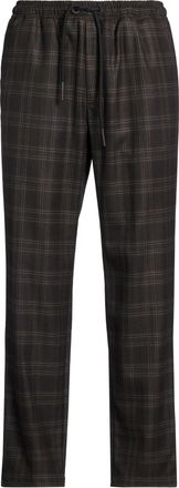 Imperial HOSEN & R&Ouml;CKE - Hosen auf YOOX.COM