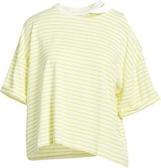 Vicolo TOPS - T-shirts sur YOOX.COM