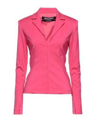 Jacquemus ANZ&Uuml;GE und CO-ORDS - Blazers auf YOOX.COM