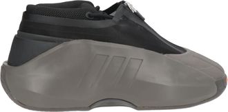 adidas SCHUHE - Sneakers auf YOOX.COM