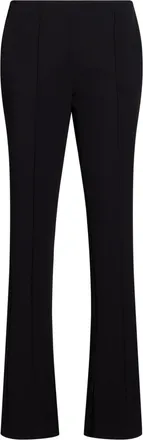 Genny HOSEN & R&Ouml;CKE - Hosen auf YOOX.COM
