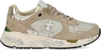 Premiata BASKETS MASED 8116 PREMIATA