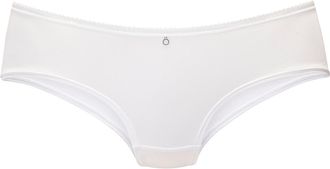s.Oliver Panty