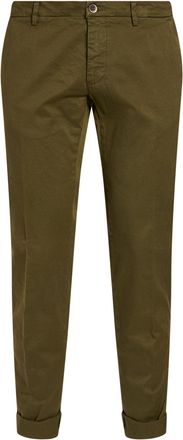 Mason's HOSEN & R&Ouml;CKE - Hosen auf YOOX.COM