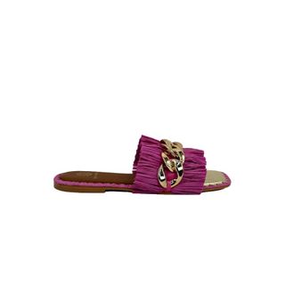 De Siena shoes Sliders - - Shoes - Damen - Rosa - 37 EU