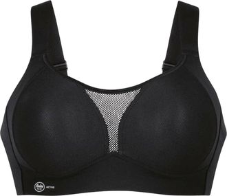 Anita BH Smart Control Sport