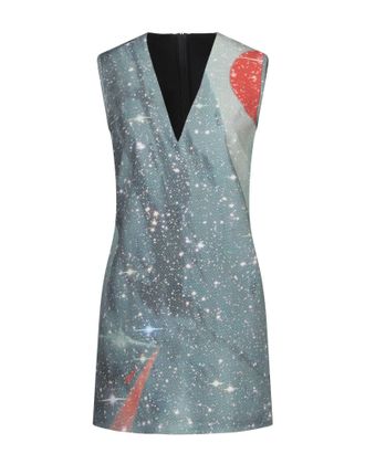 Pinko KLEIDER - Mini-Kleider auf YOOX.COM