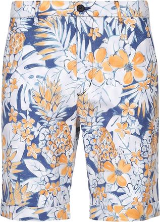 40weft HOSEN & R&Ouml;CKE - Shorts & Bermudashorts auf YOOX.COM