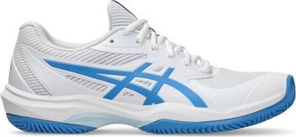 Asics Damen Tennisoutdoorschuhe GAME FF CLAY/OC