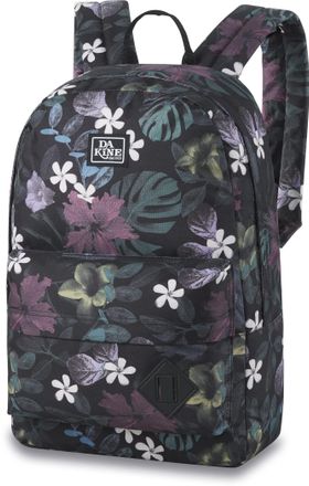 Dakine 365 Pack 21L Backpack - Tropic Dusk