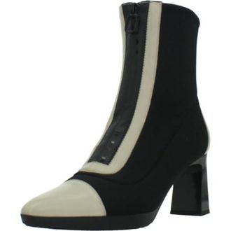 Hispanitas Chi243714 Milk 36 EU