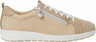 Ganter Damen, Schuhe, Braun, 38 EUGr&ouml;&szlig;e