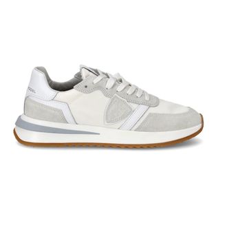 Philippe Model Tropez 2.1 Running - - Shoes - Damen - Wei&szlig; - 35 EU