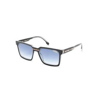 Carrera Victory C 02/S Sonnenbrille - - Accessories - Herren - Schwarzk - 54 MM