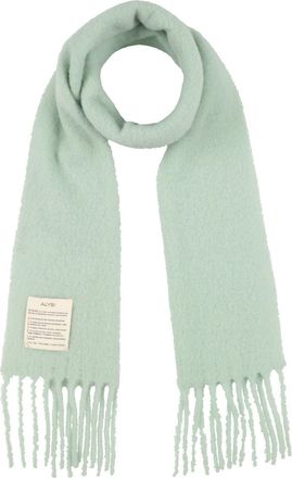 Alysi ACCESSOIRES - Schals auf YOOX.COM