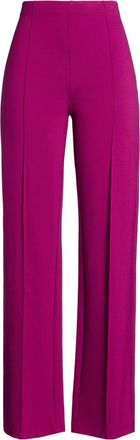 Clips HOSEN & R&Ouml;CKE - Hosen auf YOOX.COM