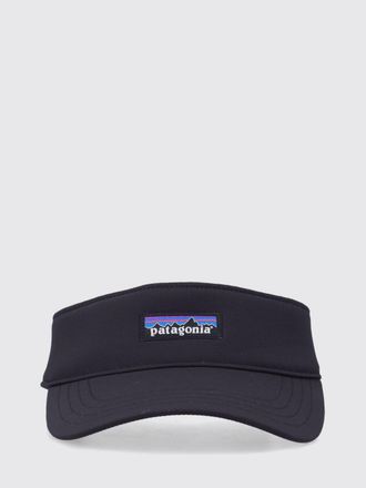 Patagonia Chapeau PATAGONIA Homme couleur Noir