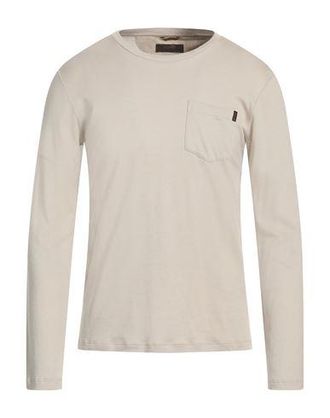 Moorer TOPS - T-shirts sur YOOX.COM