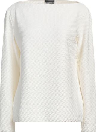Emporio Armani TOPS - Tops auf YOOX.COM